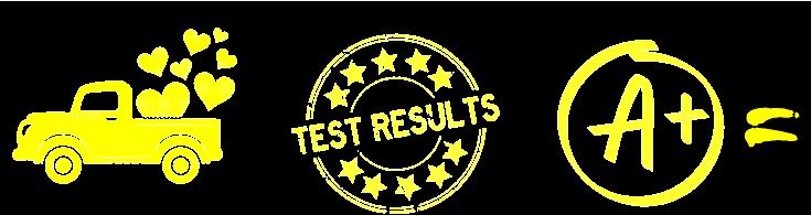 How To Pass Your Road Test - Pre-Licensing Course - Fast Road Test ...